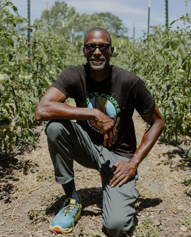 Staff – We The People Opportunity Farm